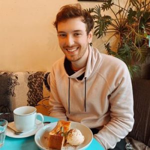 CDawgVA Wiki, Bio, Age, Net Worth, Height, Career, Girlfriend