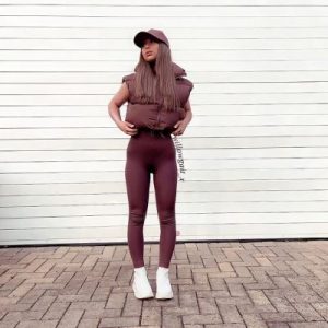 Willow Gait Wiki, Bio, Age, Height, Career, Net Worth, Boyfriend