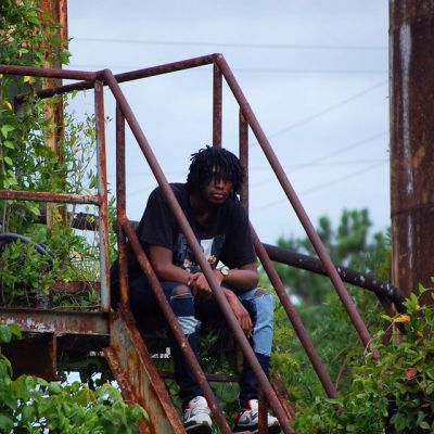 Rico The Great Wiki, Bio, Age, Net Worth, Height, Career, Girlfriend