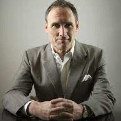 A. A. Gill Wiki, Bio, Age, Height, Career, Net Worth, Wife