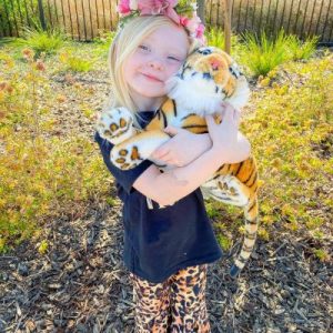 Addelyn Skube Wiki, Age, Bio, Height, Career, Net Worth