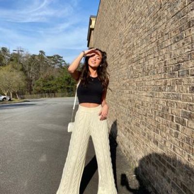 Addison Davis Wiki, Age, Bio, Height, Husband, Career, Net Worth