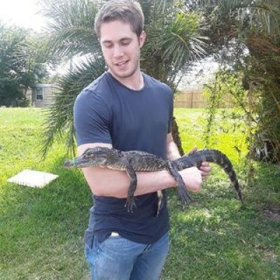 Blake Jenner Wiki, Age, Bio, Height, Wife, Career, Net Worth