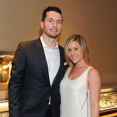 Chelsea Kilgore Wiki, Age, Bio, Height, Husband, Career, Net Worth