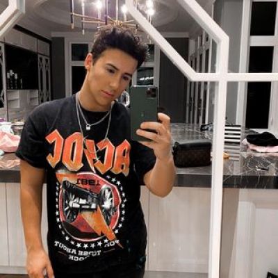 Diana Saldana Wiki, Age, Bio, Height, Wife, Career, Net Worth