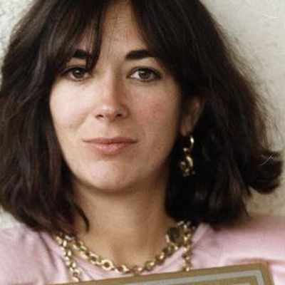 Ghislaine Maxwell Wiki, Age, Bio, Height, Husband, Career, Net Worth