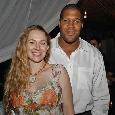 Jean Muggli Wiki, Age, Bio, Height, Boyfriend, Career, Net Worth