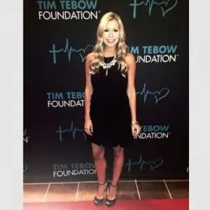 Jennifer Hielsberg Wiki, Age, Bio, Height, Husband, Career, Net Worth