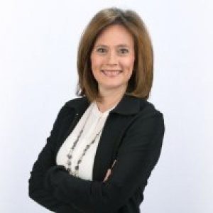 Jodi Saeland Wiki, Bio, Age, Career, Net Worth, Career, Husband