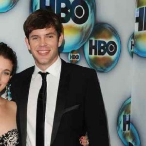 Justin Qualley Wiki, Age, Bio, Height, Wife, Career, Net Worth