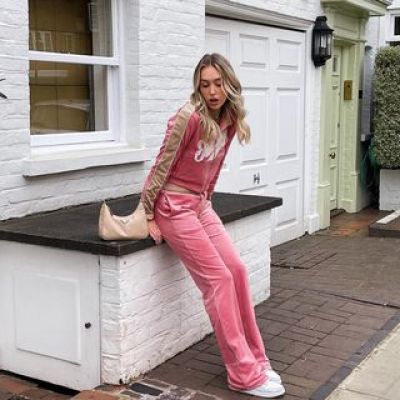 Kate Elisabeth Wiki, Age, Bio, Height, Boyfriend, Career, Net Worth