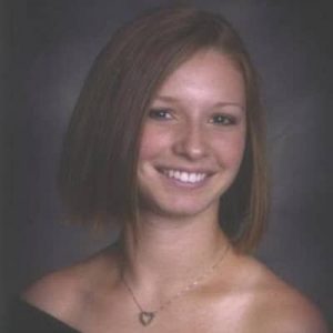 Katie Volding Wiki, Age, Bio, Height, Boyfriend, Career, Net Worth