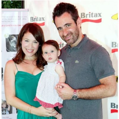 Lilah Rose Rodriguez Wiki, Age, Bio, Height, Career, Net Worth