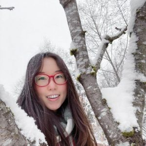 Miss Mina Wiki, Age, Bio, Height, Husband, Career, Net Worth