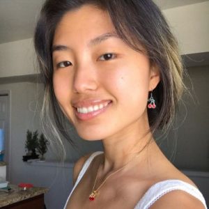 Not even Emily Wiki, Bio, Age, Net Worth, Height, Career, Boyfriend