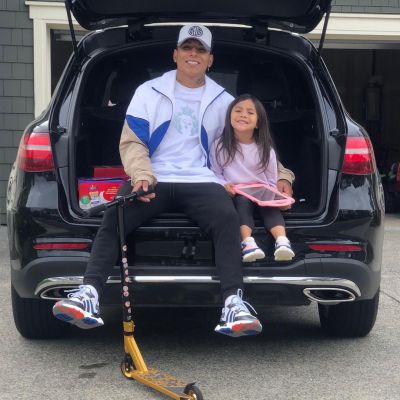 Raul Ruidiaz Wiki, Bio, Age, Height, Career, Net Worth, Wife