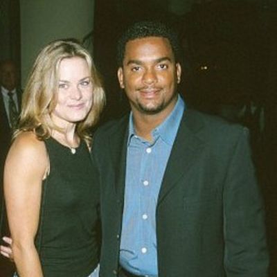 Robin Stapler Wiki, Age, Bio, Height, Husband, Career, Net Worth