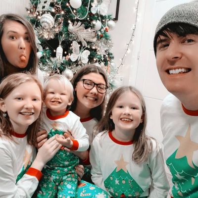 Sarah Ingham Wiki, Age, Bio, Height, Husband, Career, Net Worth