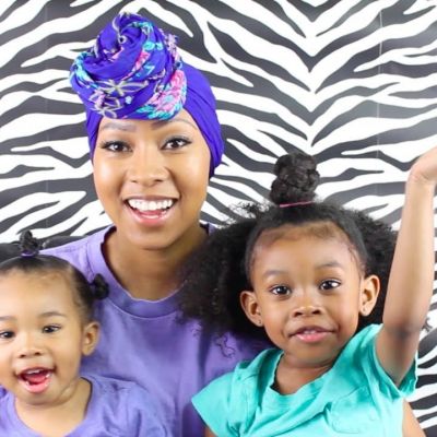 Sekora Alce Wiki, Bio, Age, Height, Career, Net Worth