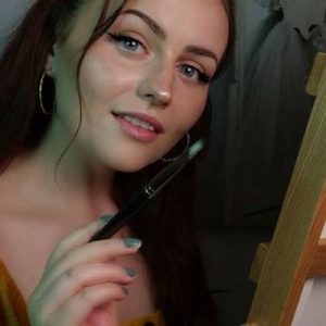 Sophie Michelle ASMR Wiki, Age, Bio, Height, Boyfriend, Net Worth
