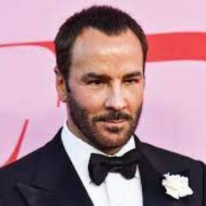 Tom Ford Wiki, Age, Bio, Height, Wife, Career, Net Worth