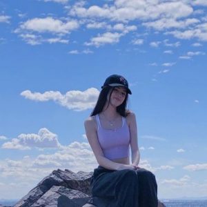 AcursedNat Wiki, Bio, Age, Height, Career, Net Worth, Boyfriend