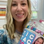 Addy Maxwell Wiki, Age, Bio, Height, Husband, Career, Net Worth