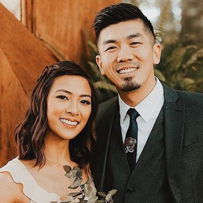 Anthony Lee Wiki, Bio, Age, Height, Career, Net Worth, Wife