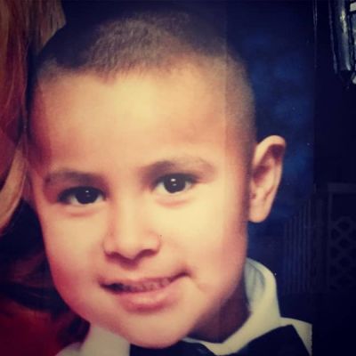 Anthony Rivera Wiki, Bio, Age, Height, Career, Net Worth, Girlfriend