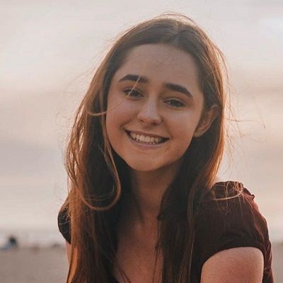 Ashley Wicka Wiki, Bio, Age, Net Worth, Height, Career, Boyfriend