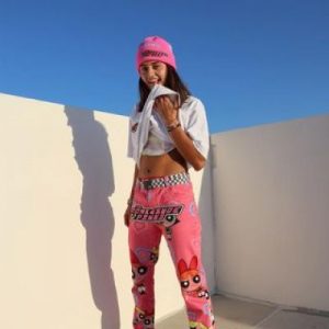 Avery Cyrus Wiki, Age, Bio, Height, Boyfriend, Career, Net Worth