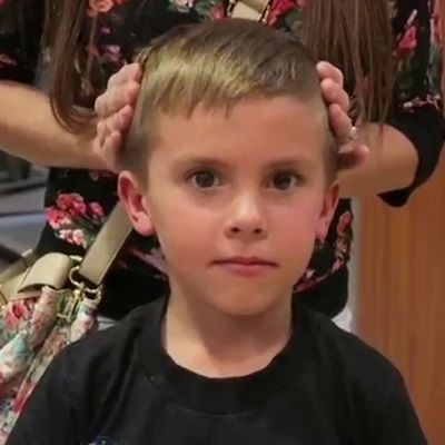 Brock Butler Wiki, Bio, Age, Net Worth, Height, Career