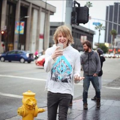 Bryan Stars Wiki, Age, Bio, Height, Girlfriend, Career, Net Worth