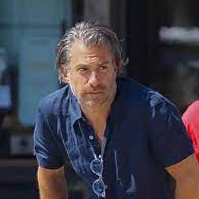 Christian Carino Wiki, Bio, Age, Net Worth, Height, Career, Wife