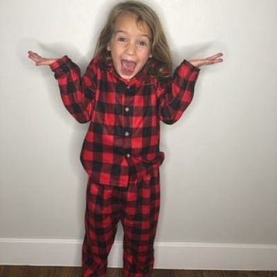 Cora Bennett Wiki, Age, Bio, Height, Career, Net Worth