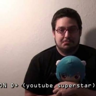 Demolition D+ Wiki, Age, Bio, Height, Wife, Career, Net Worth