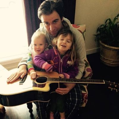 Derek Tisdelle Wiki, Age, Bio, Height, Wife, Career, Net Worth