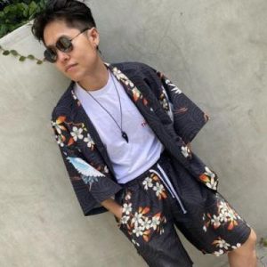 Disguised Toast Wiki, Age, Bio, Height, Girlfriend, Career, Net Worth