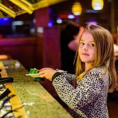 Emmi Butler Wiki, Bio, Age, Height, Career, Net Worth