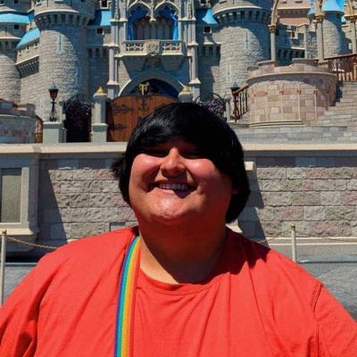 Enoch True Wiki, Bio, Age, Height, Career, Net Worth, Girlfriend