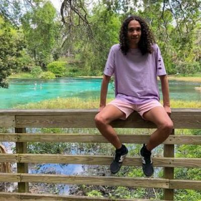 GraphNix Wiki, Age, Bio, Height, Girlfriend, Career, Net Worth
