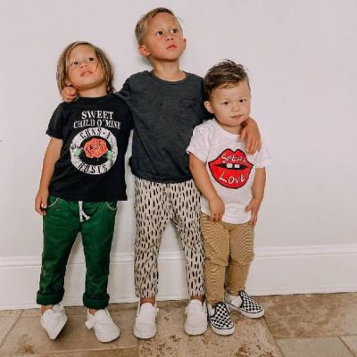 Jackson Khai Nguyen Wiki, Bio, Age, Height, Career, Net Worth