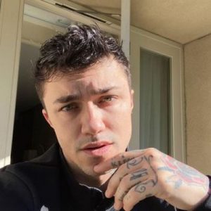 Jake Bass Wiki, Age, Bio, Height, Wife, Career, Net Worth