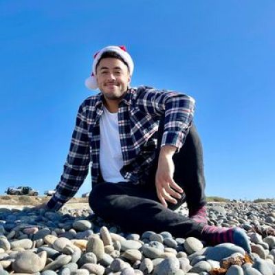 Jarvis Johnson Wiki, Age, Bio, Height, Girlfriend, Career, Net Worth