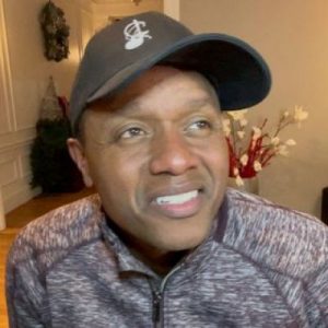 Javier Colon Wiki, Age, Bio, Height, Wife, Career, Net Worth