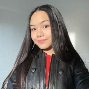 Jessalyn Grace Wiki, Age, Bio, Height, Boyfriend, Career, Net Worth