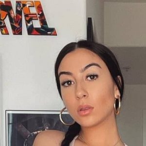 Jessica Vanessa Wiki, Bio, Age, Net Worth, Height, Career, Husband