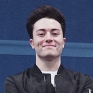 Jester Wiki, Bio, Age, Net Worth, Height, Career, Girlfriend