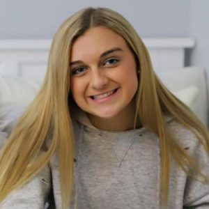 Karli Reese Wiki, Bio, Age, Height, Career, Net Worth, Boyfriend