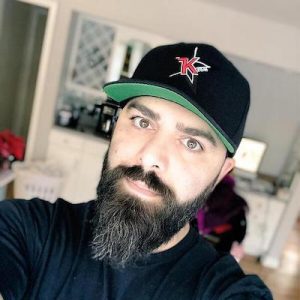 Keemstar Wiki, Bio, Age, Net Worth, Height, Career, Wife